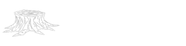 Owen’s Stump Grinding - Owen's Stump Grinding